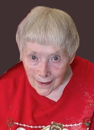 Marlys Erps Obituary - Davenport, IA