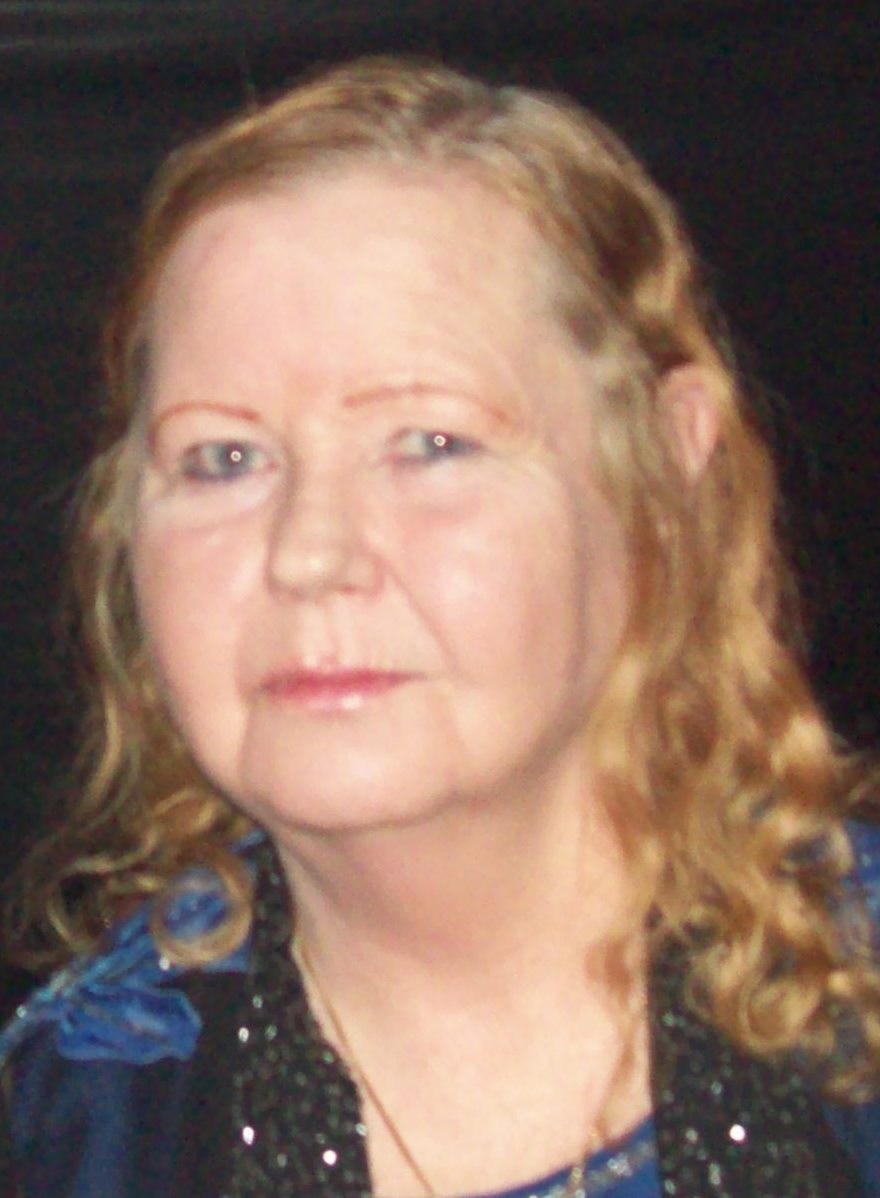 Judy Shields's Instagram, Twitter & Facebook on IDCrawl