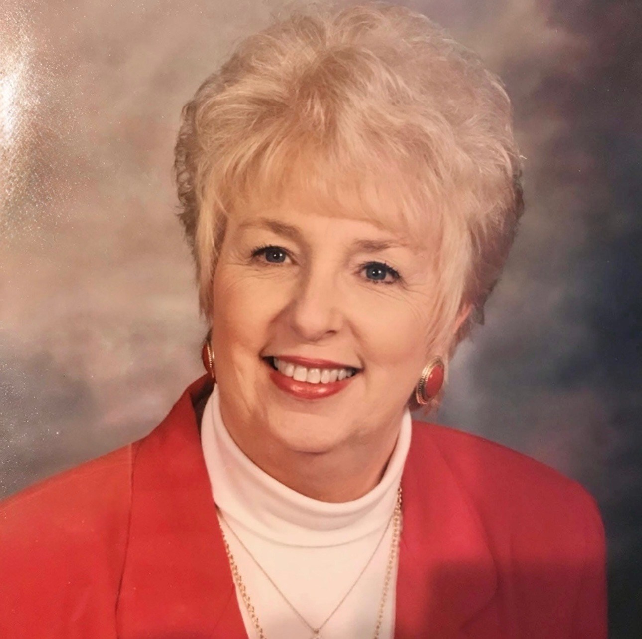 Anne Summerlin Obituary - Tallahassee, FL