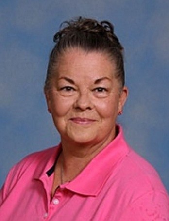 Patty Rector Obituary - East Ridge, TN