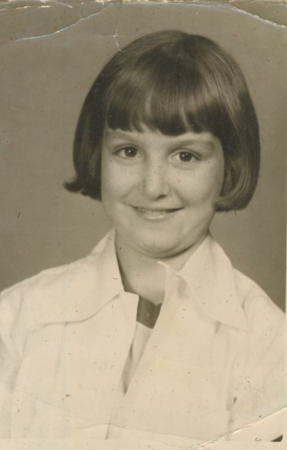 Trena Bell's Instagram, Twitter & Facebook on IDCrawl