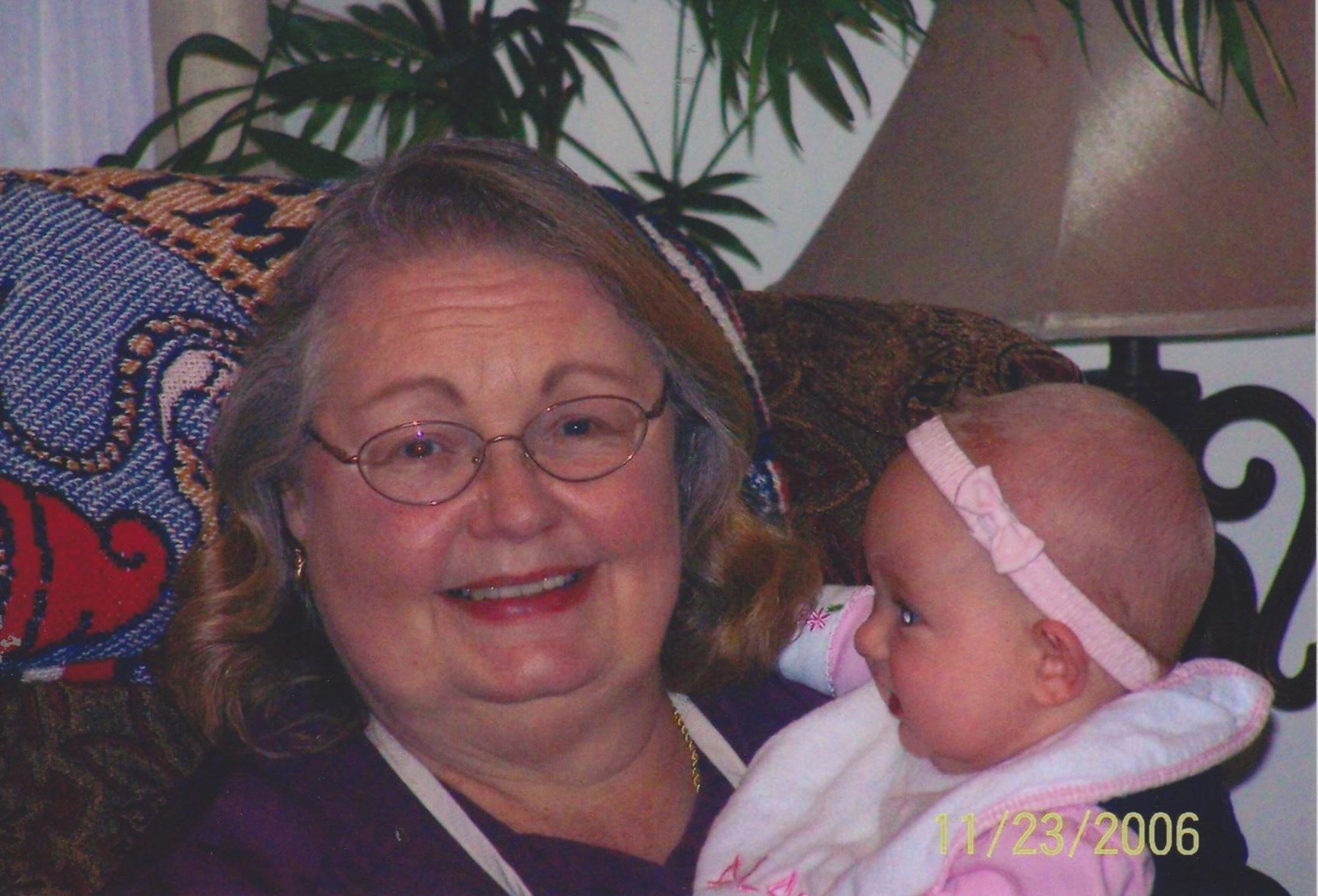 Raylan Springs's Instagram, Twitter & Facebook on IDCrawl