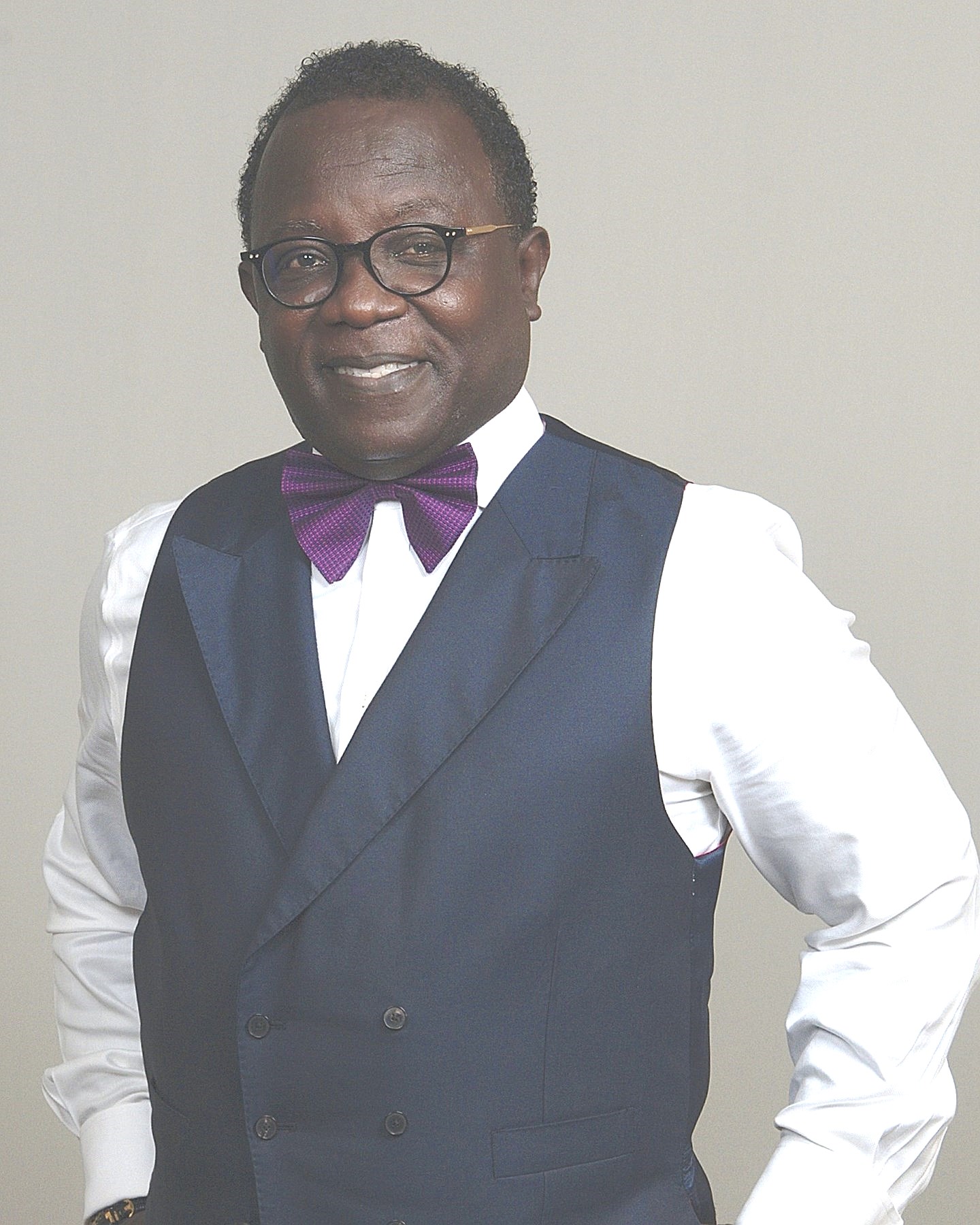 John Insaidoo Obituary - Cary, NC