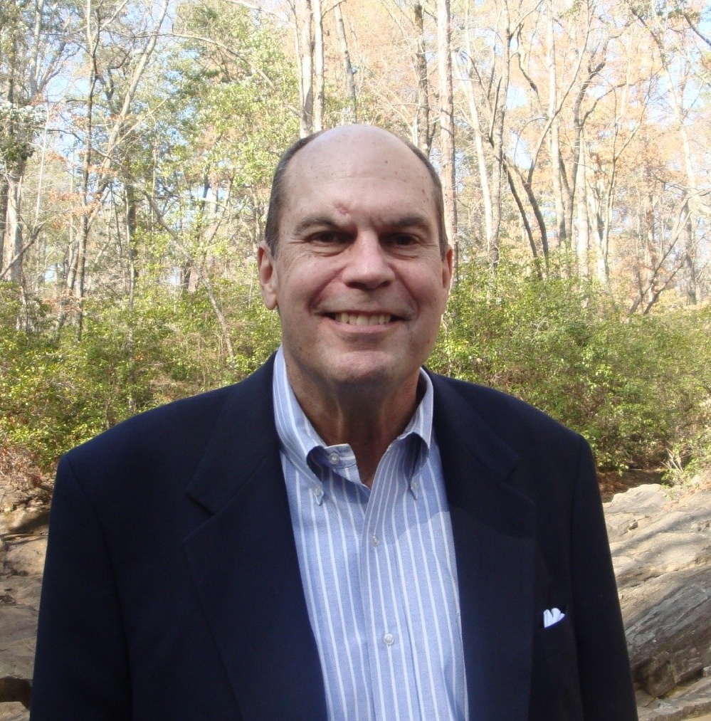 William Suttles Obituary - Marietta, GA