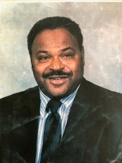 Tommy Albert Obituary - San Jose, CA