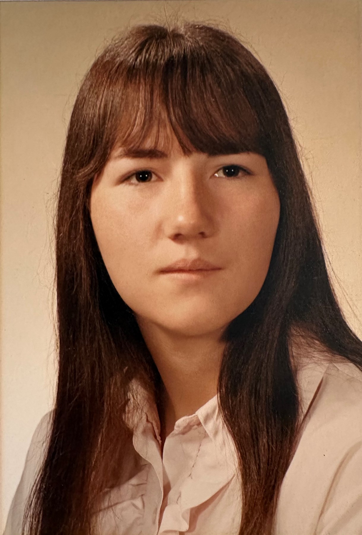 Deborah Robbins Obituary - North Charleston, SC