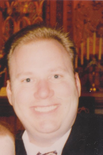 Linden Thomas Bonner III Obituary - Houston, TX