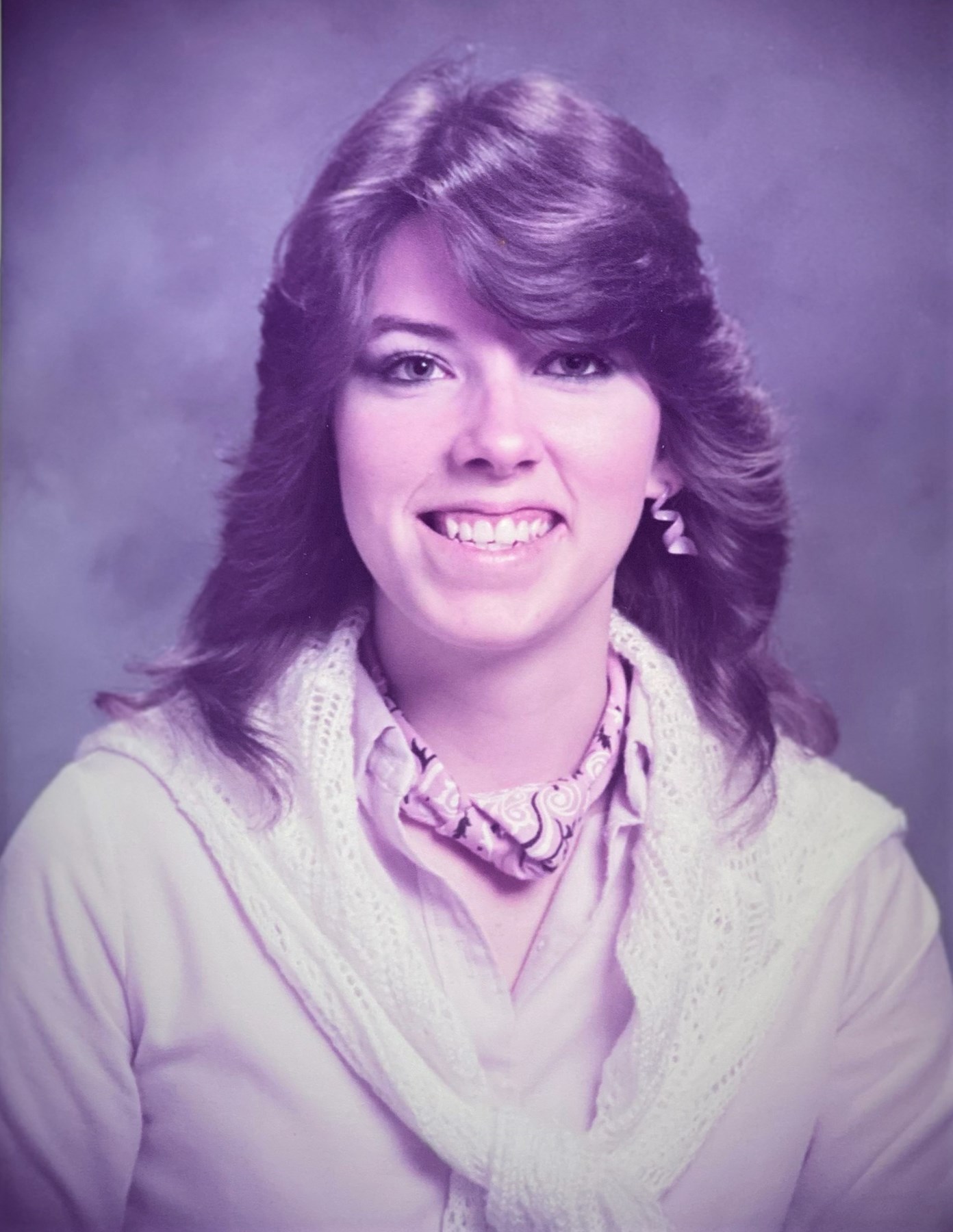 Lisa Ranae Strine Obituary - Columbus, OH