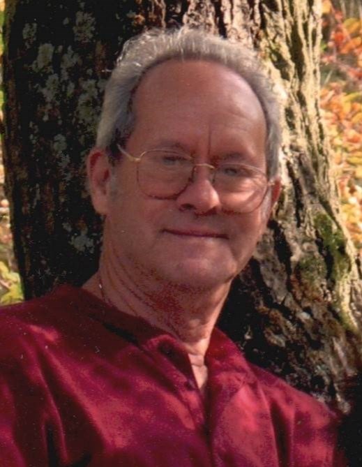 James Hogan Obituary - Birmingham, AL