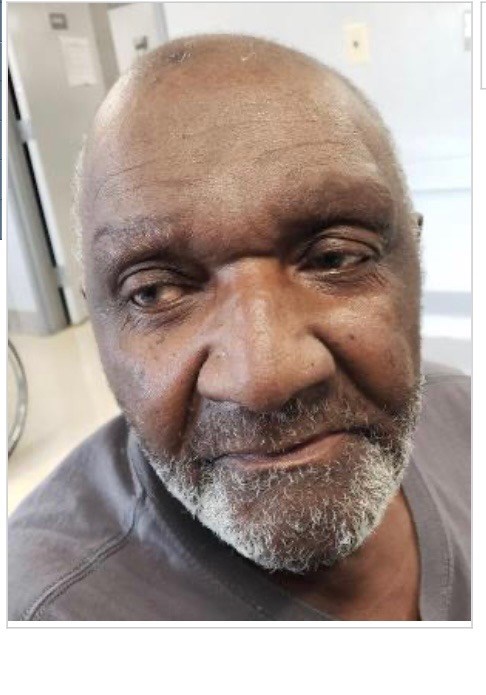 Charles Mead Obituary - Staten Island, NY