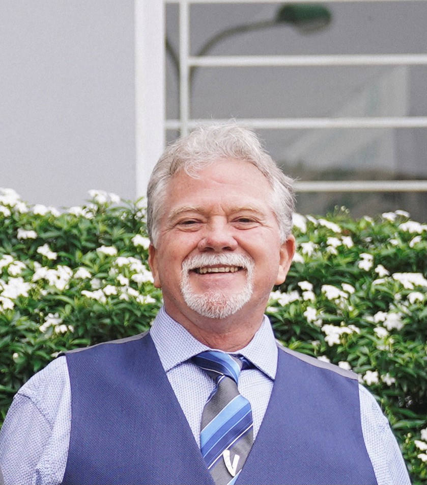 Mark Nelson Obituary - Phenix City, AL