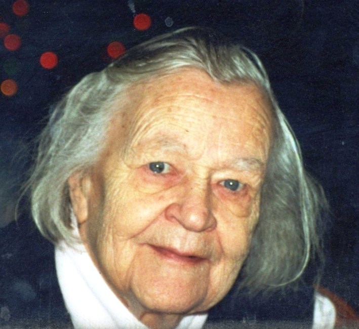 Dolores Veninga Obituary - Dallas, TX