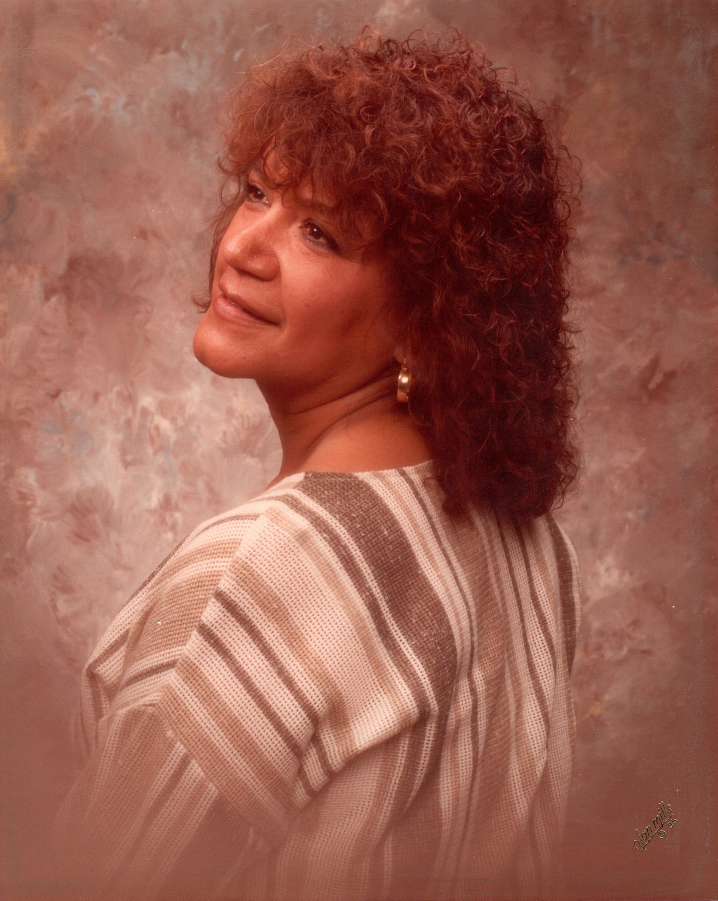 Irma Delgadillo Obituary - Hughson, CA