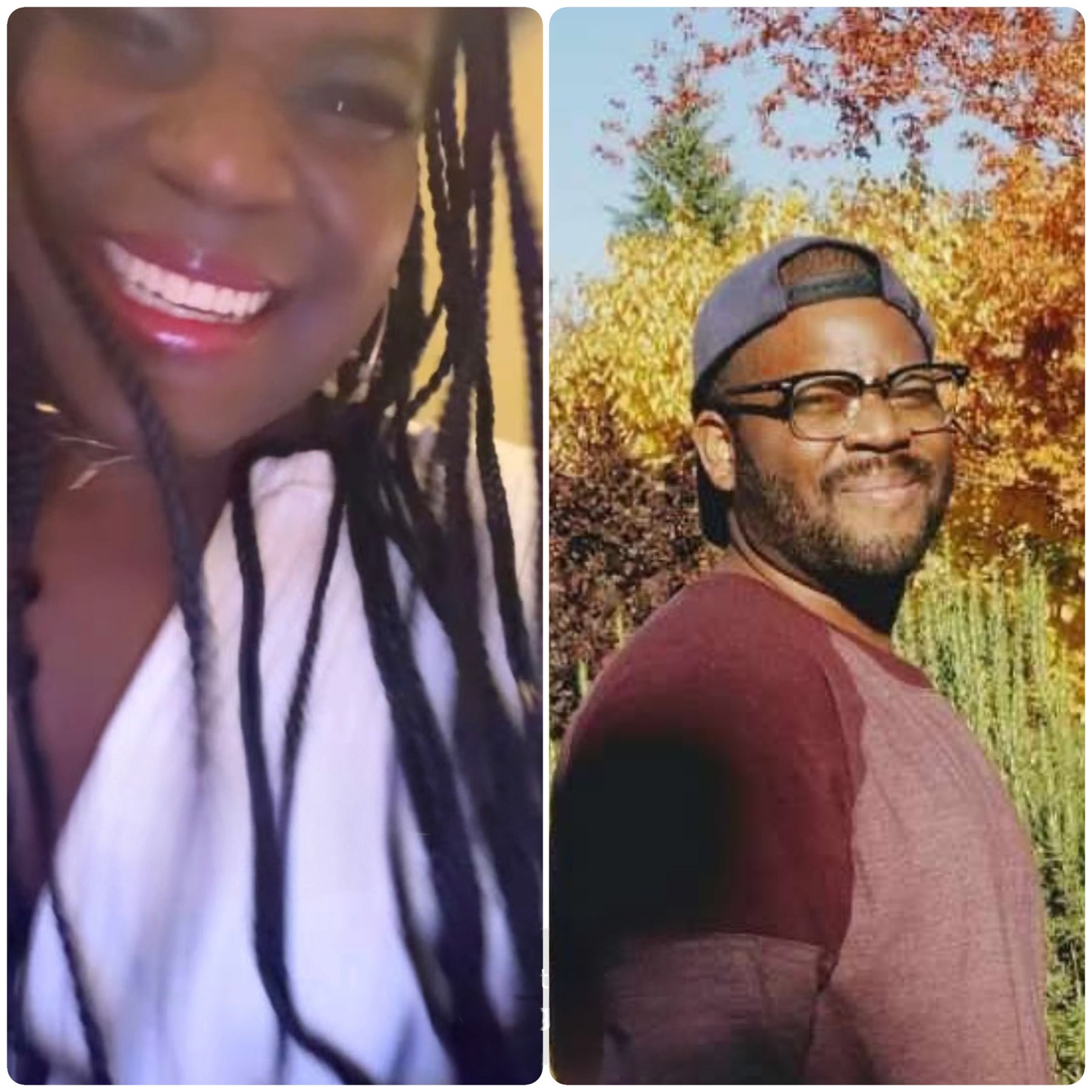 Donald Long III Obituary - Martinez, GA