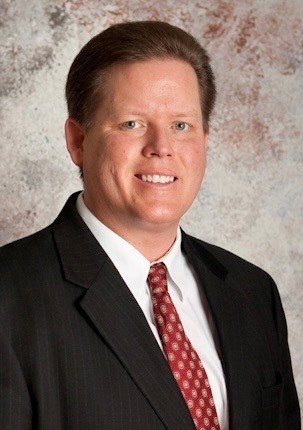 David Galloway Obituary - Spokane, WA