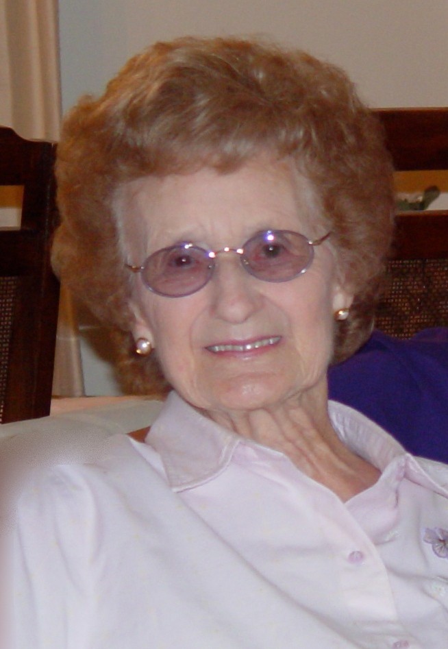 Lorene Miller Obituary - Glendale, AZ