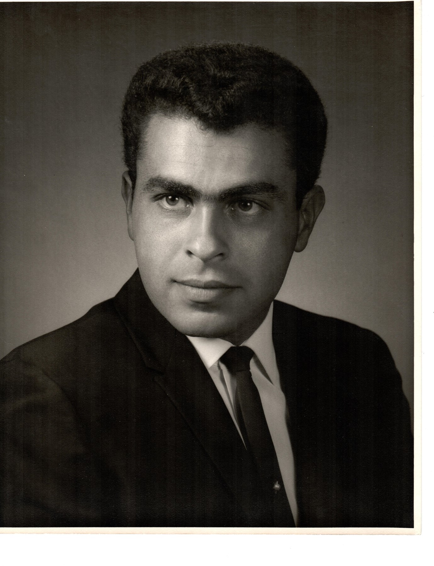 Wayne Collett Obituary - Las Vegas, NV