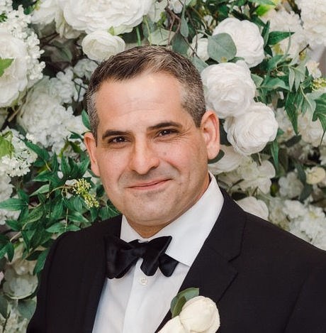 Luigi Giraldi Obituary - Toronto, ON