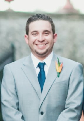 Trey Trujillo Obituary - Webster, TX