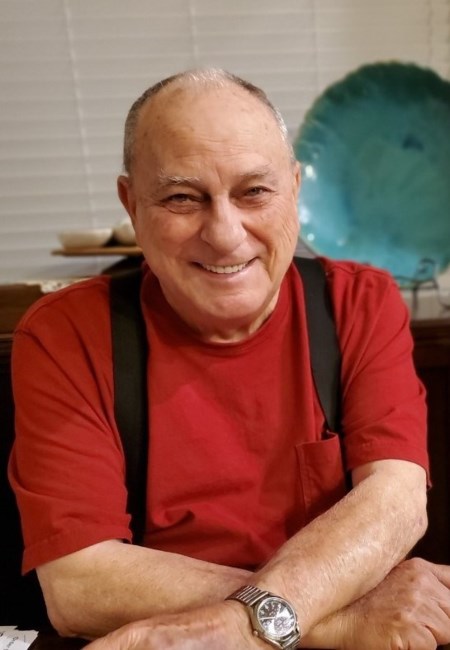 James Howell Obituary - Temple, TX