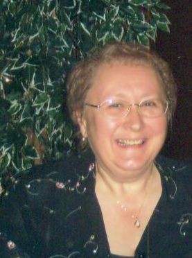 Jean Gardner Obituary - Lansing, MI