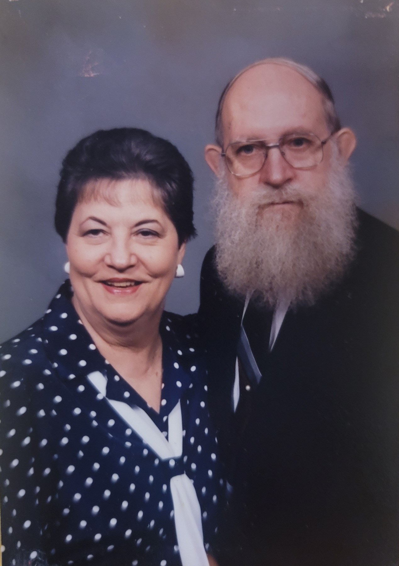 Joseph Owens Obituary - High Point, NC