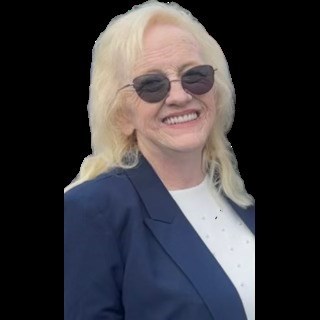 Anita Wright Obituary - Nacogdoches, TX