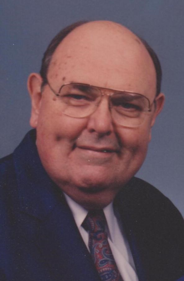 W. Nesbitt Obituary - Gadsden, AL