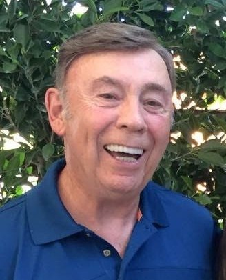 William Murphy Obituary - Surprise, AZ