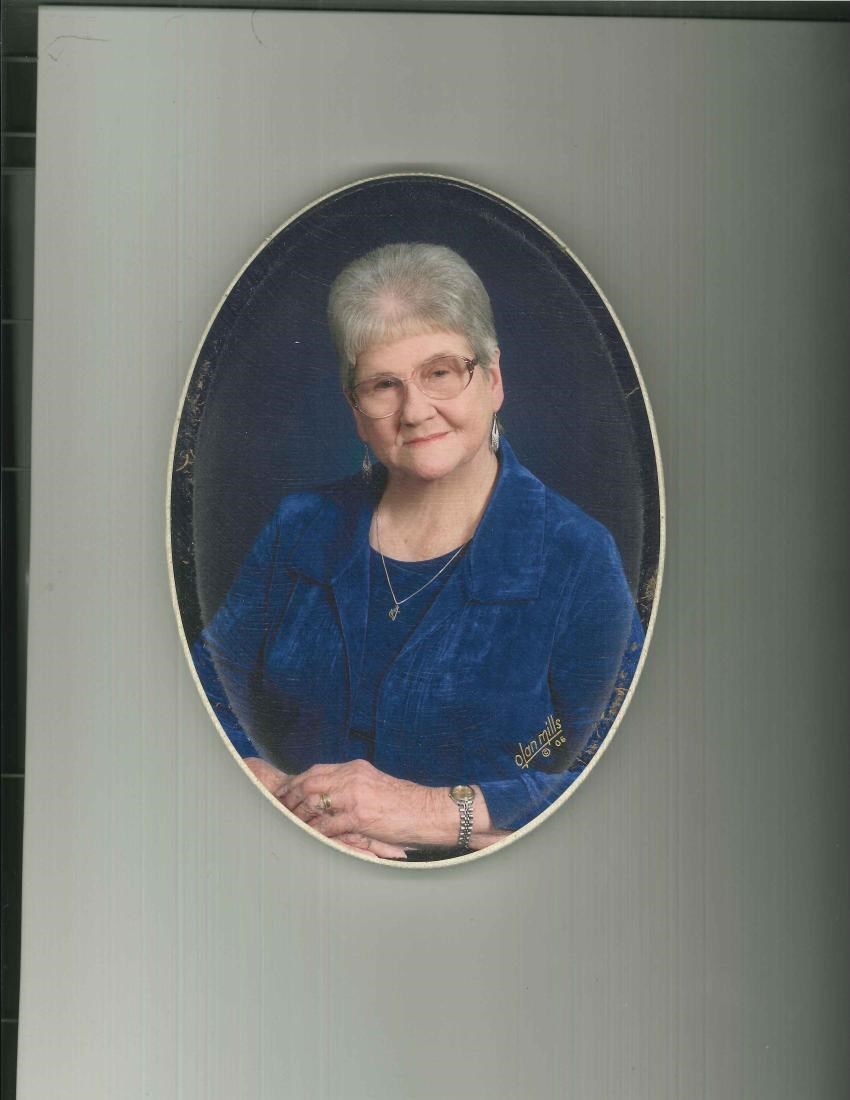 Louise Singleton Obituary - Snellville, GA