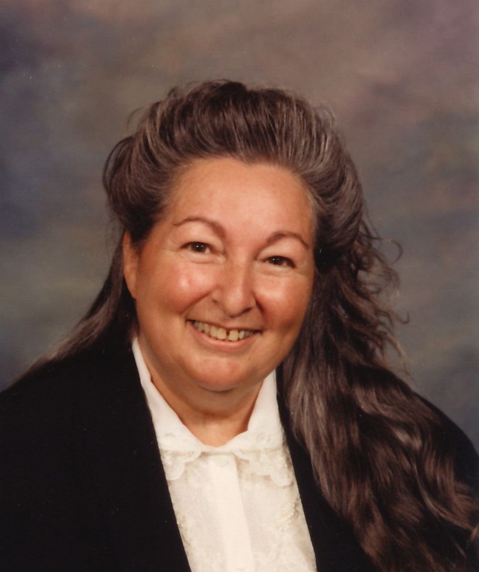 Nancy Lehman Obituary - Mansfield, OH