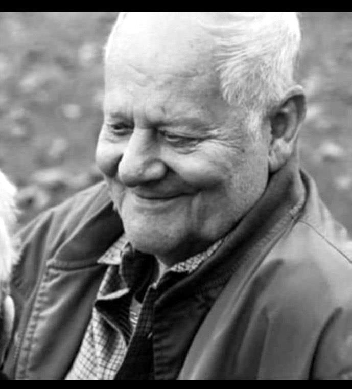 Leonard Shaw Obituary - Jefferson, PA