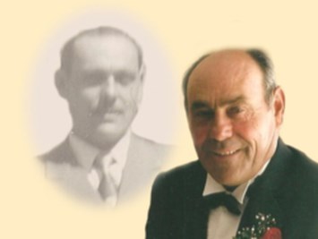 Vincenzo Zitano Obituary - Niagara Falls, ON