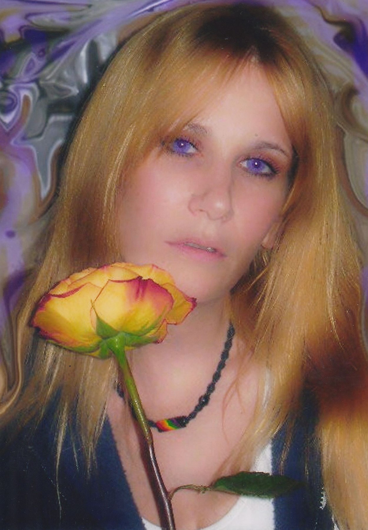 Jennifer Gyorog (Thompson) Obituary - St. Louis, MO