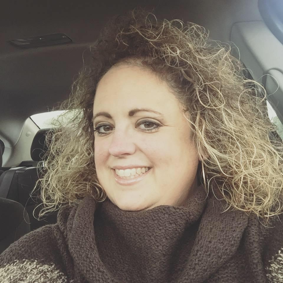 Amy Senna's Instagram, Twitter & Facebook on IDCrawl