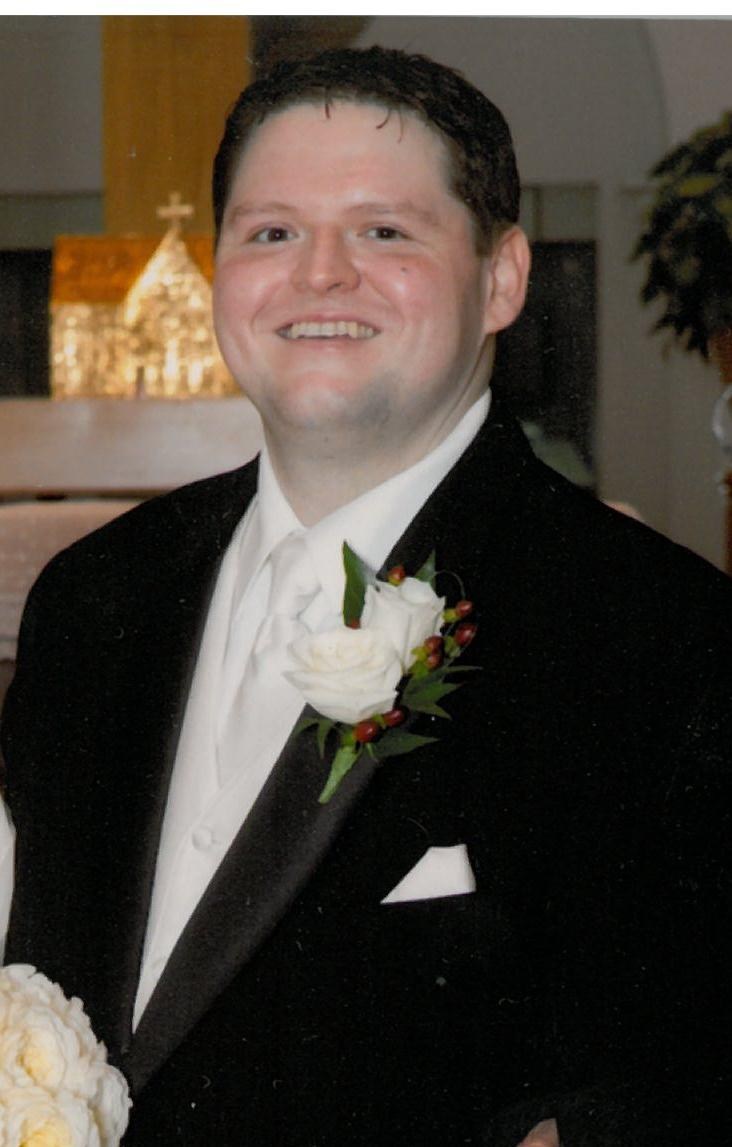 Stanley Sanders Obituary - Houston, TX