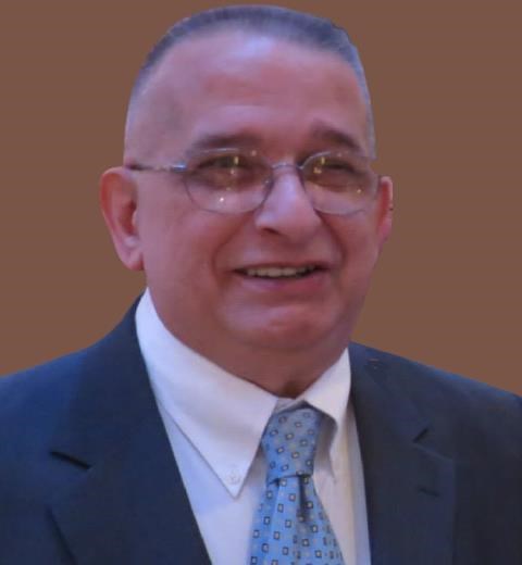 Gabino Roche Obituary - Westwood, NJ