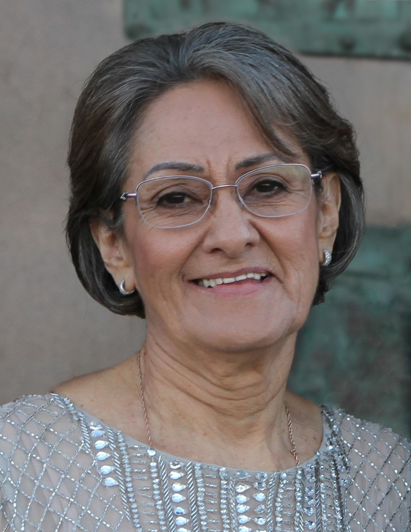 Angela Delgado Obituary - Westminster, CA