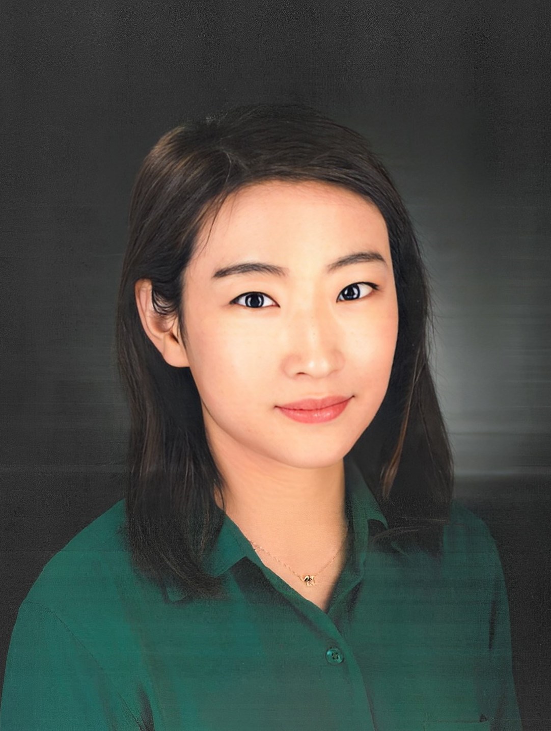 Wen Gao Obituary - Edmonton, AB