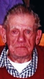 Obituaries Search for Thomas Coughlan