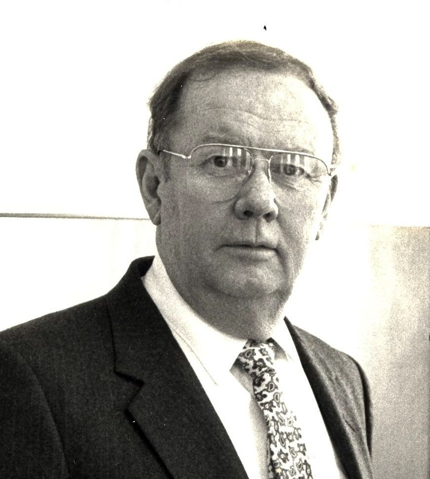 Richard Leahy Obituary - Sarasota, FL