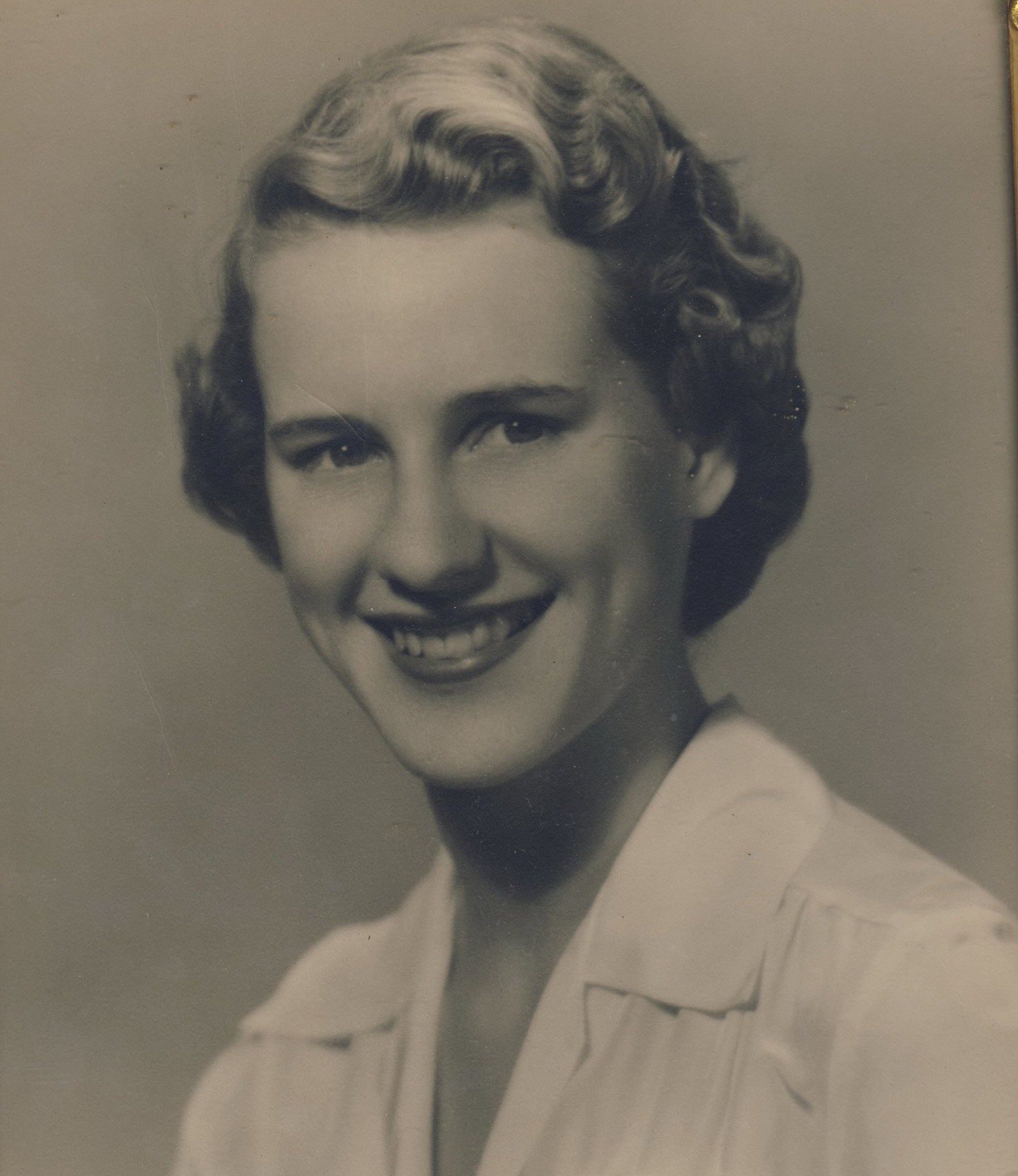 Diane Biddle's Instagram, Twitter & Facebook on IDCrawl