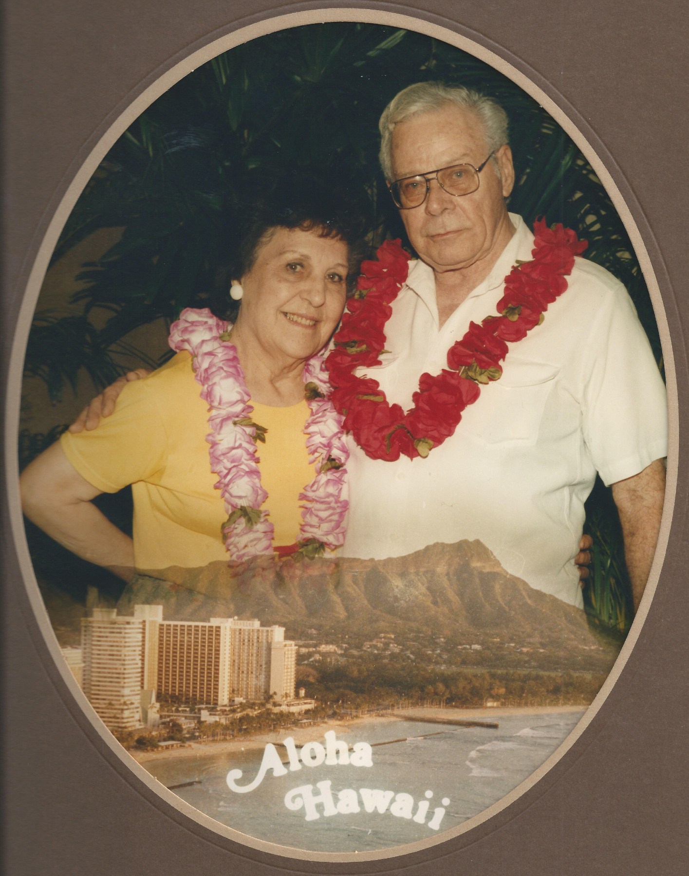 Kenneth Raymond Matti Sr. Obituary - Minneapolis, MN