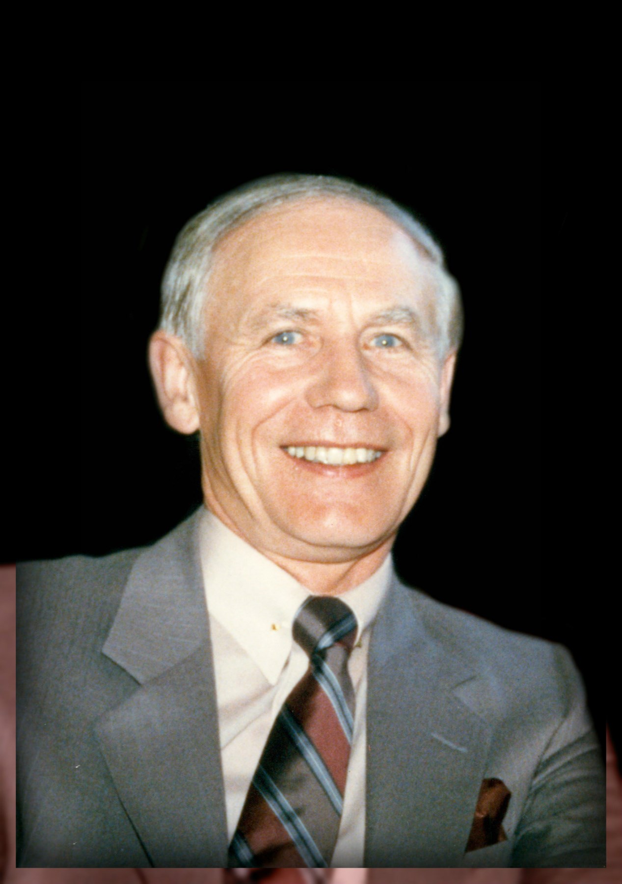 Orville Thomas Pringle Obituary - Sault Ste. Marie, ON