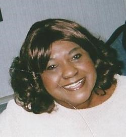 Nancy Smith Dunn Obituary - Indianapolis, IN