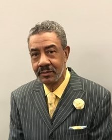 Hubert Calvin Obituary - Kokomo, IN