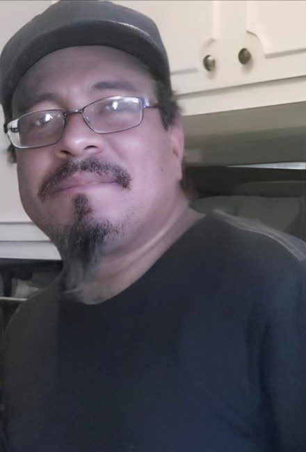 Jose Alfredo Dominguez Obituary - El Paso, TX Jose Alfredo Dominguez Obituary - El Paso, TX