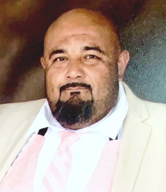 Jose Medina Obituary - Whittier, CA
