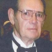 Calvin Nelson, D.O. Obituary - San Antonio, TX