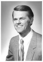 Reno, NV Obituaries | Find Reno Obituaries